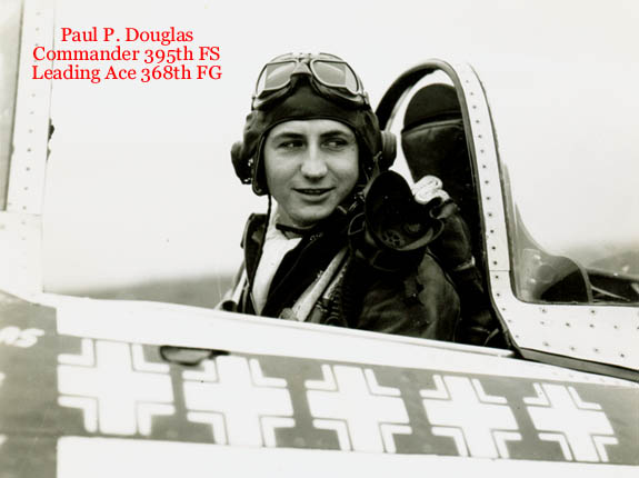 368th Aerial Victory Credits