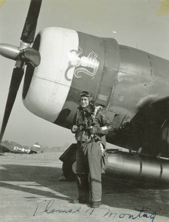 395th Photo Album Page 7