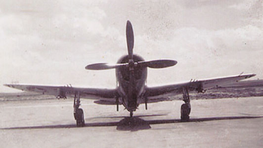 397th Photo Album Page Two